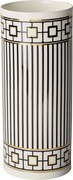 Villeroy&Boch Metroksic Gifts váza hoch 131 mm, 3000 ml