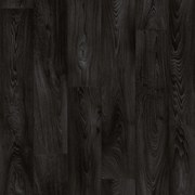 Beaulieu International Group, PVC podlaha - lino Master X Premium 3810, na míru, šíře 2m,4m, šedá, bez podkladu, chodba / předsíň