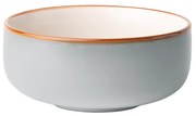Sada misek 4 ks - Elements Day - 492521