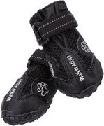 Trixie GmbH a Co.KG Botička ochranná Walker neopren Active M-L 2ks TR