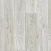 PVC podlaha - lino Quintex Gambela Oak 110L, na mieru, šíře 4m,5m, šedá, filc, chodba / predsieň, Beauflor
