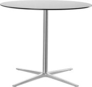 LD SEATING - Stůl TF-T720