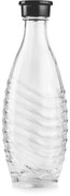 Láhev Penguin/Crystal, 0,7L SODASTREAM