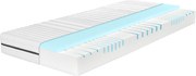 Livarno® 7zónová matrace ze studené pěny „Comfort“ (H2, 80 x 200)