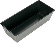 TESCOMA Forma bochníková DELÍCIA 31 x 11 cm