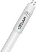 OSRAM LED zářivka T5 HF HE14, G5, 7 W, 1000 lm, 4000 K, pr. 18,5 x 549 mm