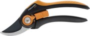 Nůžky FISKARS SMARTFIT+ P541 ruční dvousečné 1057169 10169
