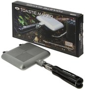 NGT Touster Toastie Maker