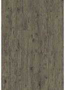 Mexen Long Beach vinylové panely 1240 x 182 mm SPC 6,5 mm, podložka IXPE 1,5 mm, 4 V-Fuga, Borovice