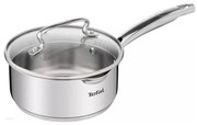 Tefal - Rendlík s poklicí DUETTO 18 cm