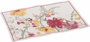 Villeroy & Boch V&B Textil Accessoires Mariefleur prostírání 35-9083-0002