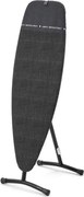Žehlicí prkno 47x12 cm – Brabantia
