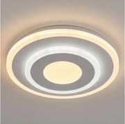 Brilagi - LED Stropní svítidlo MODERN MINI LED/29W/230V 3000/4000/6000K