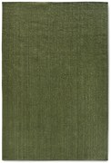 Villeroy & Boch Kusový koberec 106068 Green, 120x170, zelená, chodba / předsíň