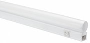 LED světlo pod linku CABINET 7W 4000K