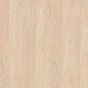 Gerflor CREATION 30 - 1598 Tamo Cream 3,36 m²