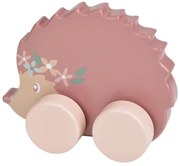 Dřevěná hračka Foret Magique – Bébé Douceur