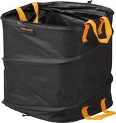FISKARS Zahradní koš Ergo S, 73 l