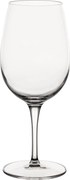 Sklenice na víno Palazzo 6ks. 570ml