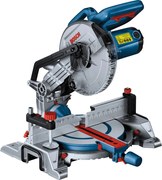 Bosch Professional Kapovací a pokosová pila GCM 216 (0.601.B33.000)