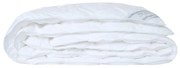 SCANquilt přikrývka COMFORT COTTON - antibakteriální celoroční - hřejivost Sq 4 140 x 220 cm - prodloužený
