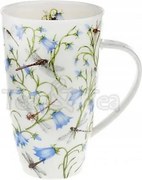 Henley Dovedale Harebell Hrnek 600ml Dunoon