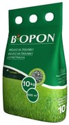Trávníkové hnojivo BOPON 10kg - rozbaleno/natržený obal