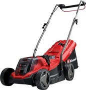 Aku sekačka na trávu GE-CM 18/33 Li (1x4,0Ah) Einhell 3413260