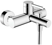 Hansgrohe Zesis S - Vanová baterie, chrom 74420000