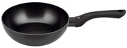 Pánev ELO wok 24cm Smart 4362426