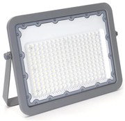Aigostar - LED Reflektor LED/150W/230V šedá 6500K IP65