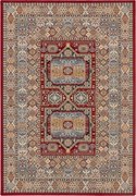 Koberec Ragolle Da Vinci 57147 1454