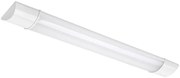Rabalux 1451 led svítidlo pod kuchyňskou linku batten light 20w | 1600lm | 4000k