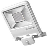 Ledvance - LED Reflektor se senzorem ENDURA LED/50W/230V IP44
