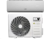 Klimatizace MW POWER ALFA 12K WIFI V1