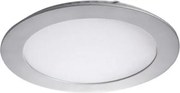 Podhledové LED svítidlo Kanlux ROUNDA V2LED 12W-NW-SR neutrální bílá 28930