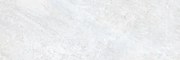 Obklad Fineza Symphony grey 20x60 cm mat SYMPH26GR