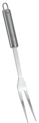 Vidlička na pečení Metaltex, délka 32 cm