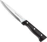 TESCOMA Nůž univerzální HOME PROFI 13 cm