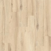 Gerflor CREATION 40 RIGID ACOUSTIC - 0849 Cedar Pure