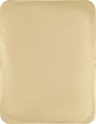 Livarno home Vánoční ubrus, 130 x 160 cm / 110 x 140 cm (110x140 cm, zlatá)