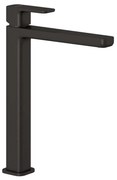 Kludi Renon - Umyvadlová baterie, broušený Gunmetal 42298N275
