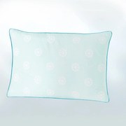 Polštář Dacron® Climarelle® Cool, 750 gr, 50x70 cm