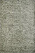 Ručne viazaný kusový koberec Jaipur 334 Taupe, 80x150, hnedá, kancelária, Obsession