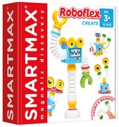SmartMax - Roboflex - 12 ks