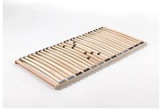 Lamelový dětský rošt 90x200 cm – Vipack