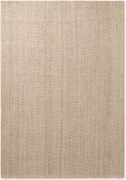 Villeroy & Boch Kusový koberec Mirabelle 106341 Natural, 160x230, béžová, chodba / předsíň