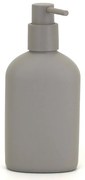 Dávkovač pl-5619-gray