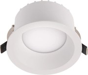 T-LED 106331 LED podhledové svítidlo IPO IP54 15W CCT bílé CCT