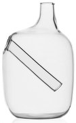 Ichendorf Milano designové difuzéry Hanami Perfumer Large